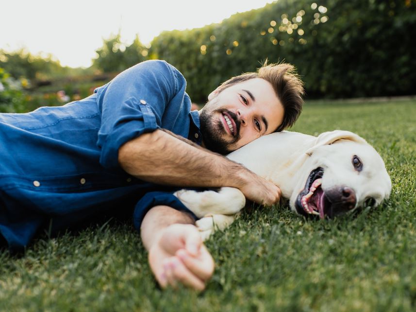 Ways to Bank - Border Bank